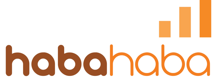 Habahaba Login